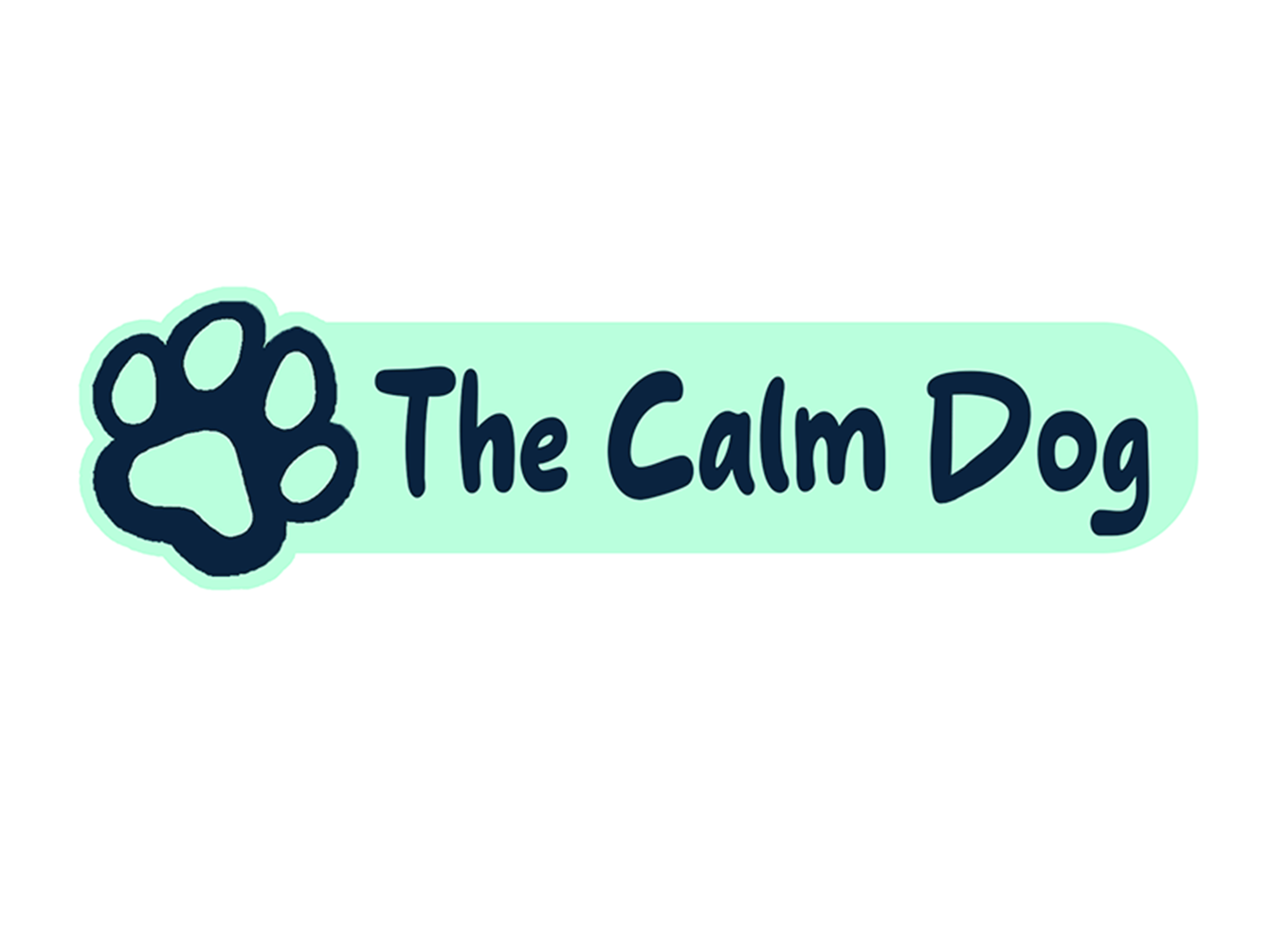 The Calm Dog | Level 5 Dog Behaviourist | North East England
